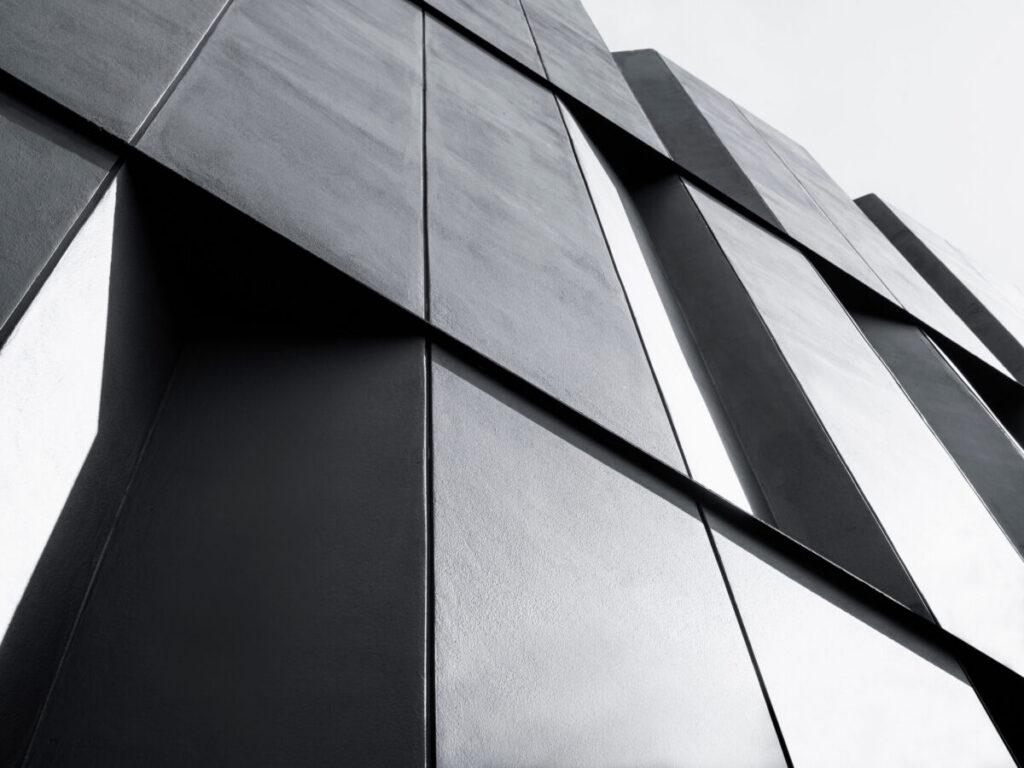 Desauw | Technical Installation Specialists